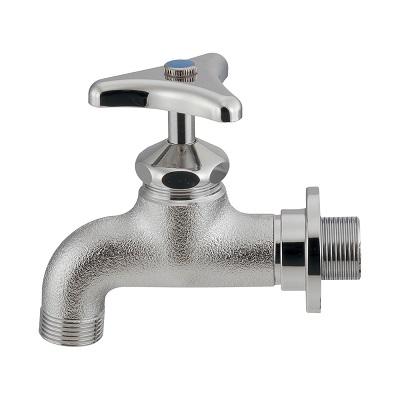 カクダイ 水栓金具 カクダイ 703-008-20 横水栓 : まいどDIY - 通販 - Yahoo!ショッピング