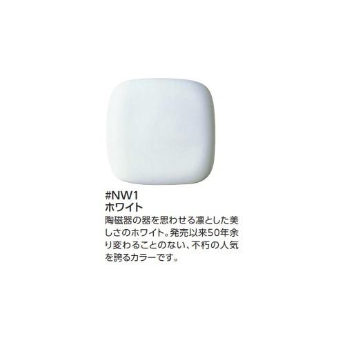 パブリック用流し TOTO L112#NW1 手術用壁掛手洗器 特定施設用器具 ホワイト [♪ ] : l112 : まいどDIY - 通販 - Yahoo!ショッピング