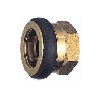 SANEI（水栓金具） 三栄水栓 L23-2-50 消火栓 根元接手メンメン : まいどDIY - 通販 - Yahoo!ショッピング