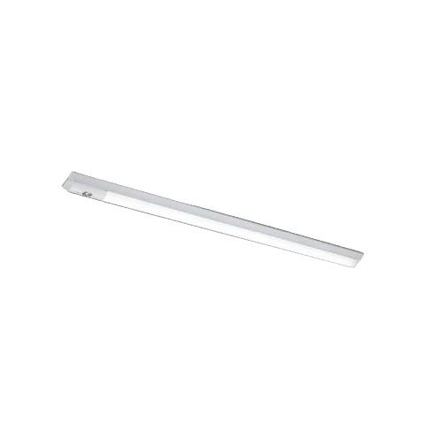 東芝ライテック LEETJ-41202-LS9 非常用照明器具 非調光 TENQOOシリーズ 非常灯 直付形 W120 電池内蔵形 本体のみ ...