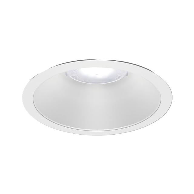 東芝ライテック LEKD102026N-LS9 ダウンライト φ175 非調光 昼白色 LED 一般形 白色反射板 1000シリーズ 電源 ...