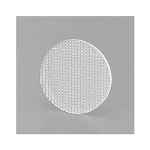 大光電機 大光電機(DAIKO) LZA-92557 部材 ワイドディフュージョンレンズ : まいどDIY - 通販 - Yahoo!ショッピング