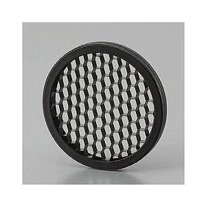 大光電機 大光電機(DAIKO) LZA-92952 部材 ハニカムルーバー 黒 : まいどDIY - 通販 - Yahoo!ショッピング