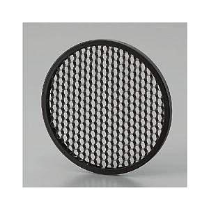 大光電機 大光電機(DAIKO) LZA-92954 部材 ハニカムルーバー 黒 : まいどDIY - 通販 - Yahoo!ショッピング