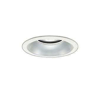大光電機 大光電機(DAIKO) LZD-9007NWB3 ダウンライト 埋込穴φ150 非調光 白色 LED ホワイト : まいどDIY ...