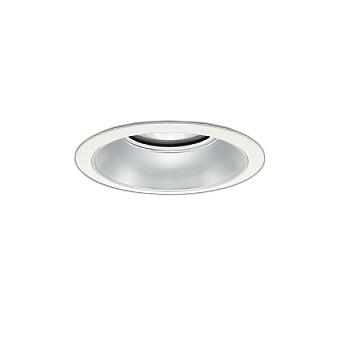 大光電機 大光電機(DAIKO) LZD-9007NWB4 ダウンライト 埋込穴φ150 調光(調光器別売) 白色 LED ホワイト ...