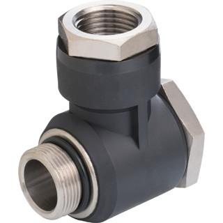 日本ピスコ MHT1803 メインブエア取出ポートユニバーサルテーパ [ ] : まいどDIY - 通販 - Yahoo!ショッピング