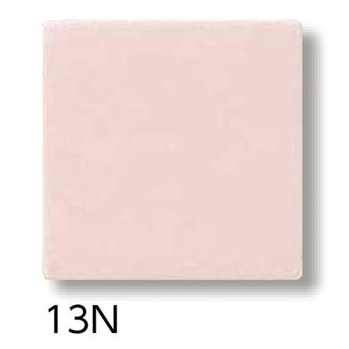 LIXIL 【MLKT-50P1/13N 20シート/ケース】 サーモタイル ミルキーDX II 50mm角紙張り(浴室床タイプ) [♪ 【追加送料あり】] : mlkt-50p1-13n ...