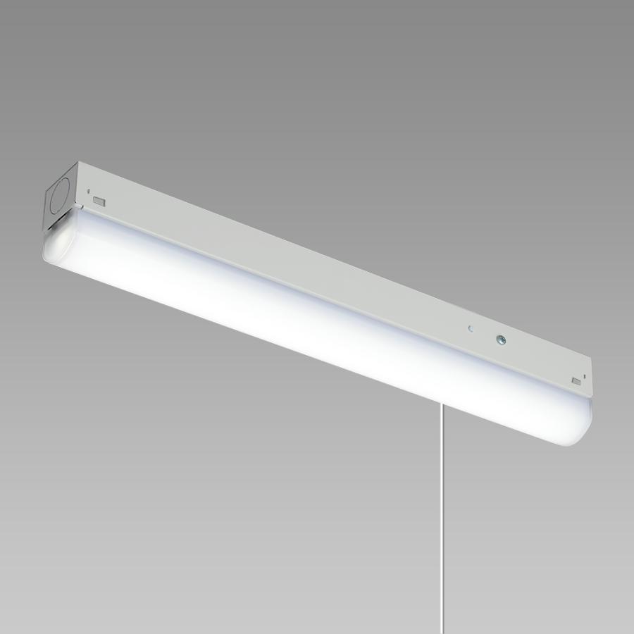 ホタルクス 照明器具 MMK1101P/06-N1 シーリング 昼白色 LED一体型 天井・壁付兼用 トラフ形 ホワイト : まいどDIY - 通販 - Yahoo!ショッピング