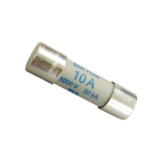 共立電気計器 共立電気 MODEL 8927 ヒューズ 10A／1000V : まいどDIY - 通販 - Yahoo!ショッピング