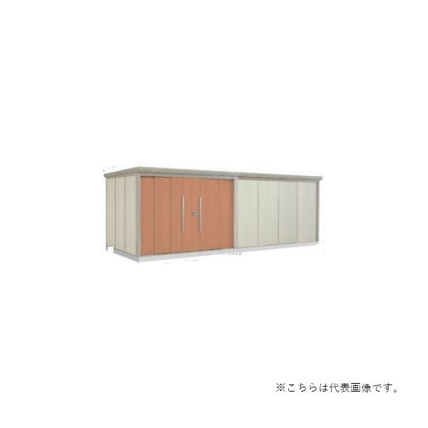 タクボ物置 ND-5822 mr.ストックマンダンディ 中・大型物置 一般型 間口581.5cm ♪ : まいどDIY - 通販 - Yahoo!ショッピング