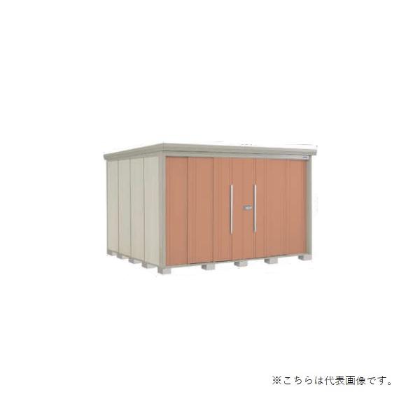タクボ物置 ND-SZ3229 mr.ストックマンダンディ 中・大型物置 背面棚タイプ 多雪型 結露減少屋根 間口323.2cm ♪ : まいどDIY - 通販 - Yahoo!ショッピング
