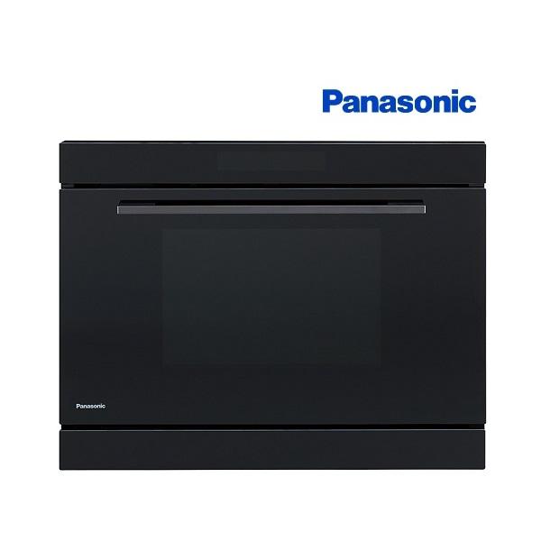 Panasonic パナソニック NE-DB1000 ビルトイン電気オーブンレンジ 本体 ブラック [ ] : まいどDIY - 通販 ...