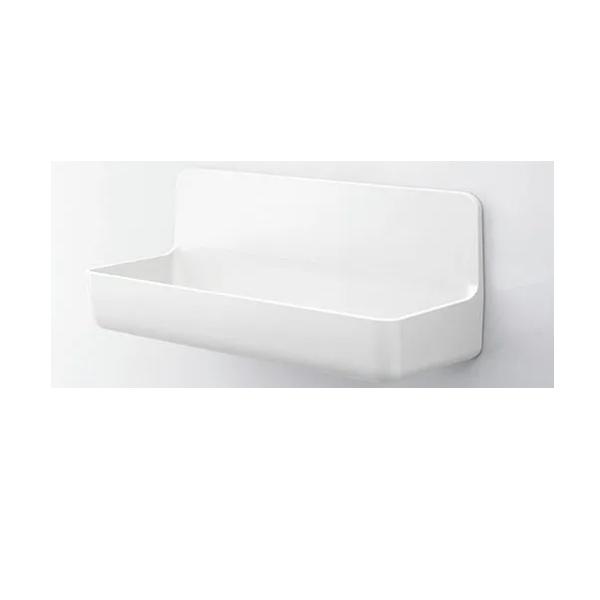 LIXIL INAX/LIXIL リクシル NT-300A(4)-1S/FW1 システムバス 収納 マグネットポケット300W ホワイト : まいどDIY - 通販 - Yahoo!ショッピング