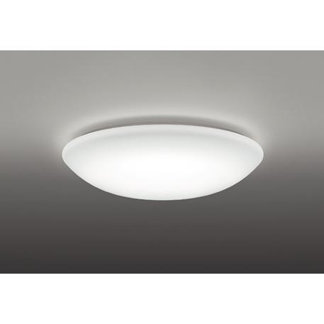 オーデリック OX9750LDR シーリングライト 10畳 調光 リモコン付 LED一体型 昼白色 : ox9750ldr : まいどDIY - 通販 - Yahoo!ショッピング