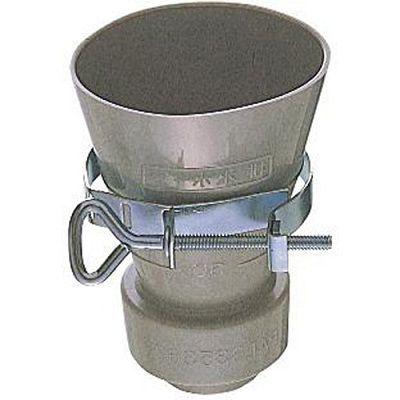 SANEI（水栓金具） 三栄水栓 排水ホース差込口（バンド付） キッチン用 【PH62-87S】 : まいどDIY - 通販 - Yahoo!ショッピング