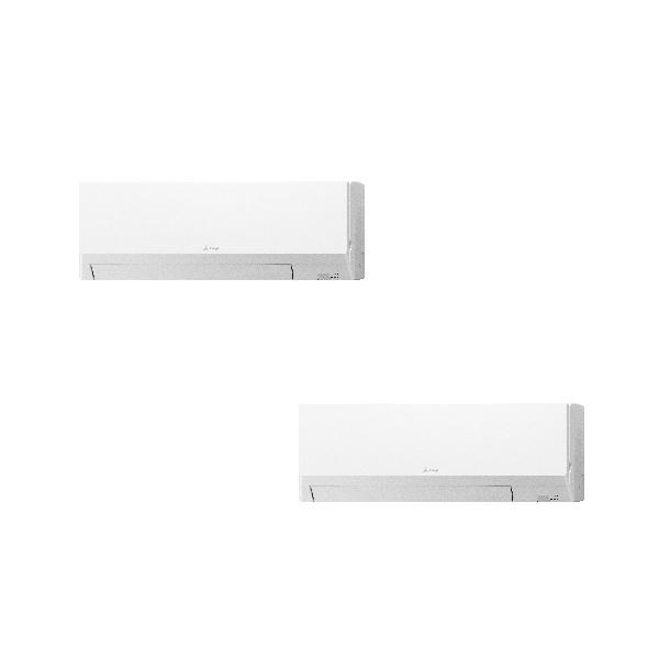 三菱 PKZX-ERMP112LL4 業務用エアコン 壁掛 スリムER 同時ツイン P112形 4馬力 三相 200V ワイヤレス ♪∀ : pkzx-ermp112ll4 : まいどDIY ...