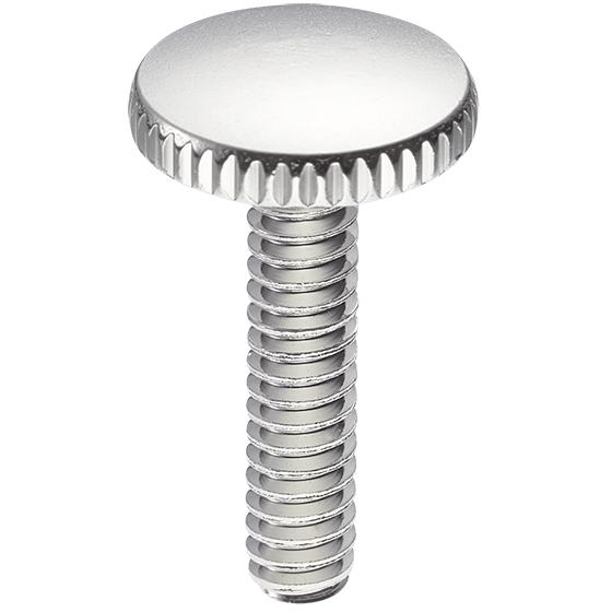 SANEI（水栓金具） 水栓金具 部品 三栄水栓 PR3231-1S アダプター : まいどDIY - 通販 - Yahoo!ショッピング