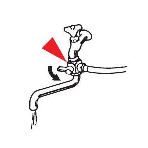 配管部品 KVK PZK73 切換ボール弁 : pzk73 : まいどDIY - 通販 - Yahoo!ショッピング