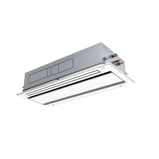 日立 RCID-GP140RSH9 業務用エアコン てんかせ2方向 シングル 省エネの達人 140型 5.0馬力 三相 200V(RCID-GP140RSH8の後継品)♪ : まいどDIY ...