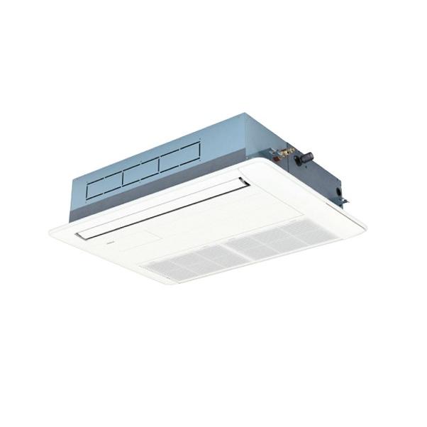 日立 RCIS-GP50RGHJ7 業務用エアコン てんかせ1方向 シングル 省エネの達人プレミアム 50型 2.0馬力 単相 200V(RCIS-GP50RGHJ6の後継品)♪ : まいど ...