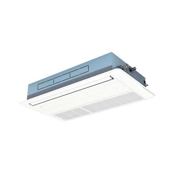 日立 RCIS-GP80RGHJ7 業務用エアコン てんかせ1方向 シングル 省エネの達人プレミアム 80型 3.0馬力 単相 200V(RCIS-GP80RGHJ6の後継品)♪ : まいど ...