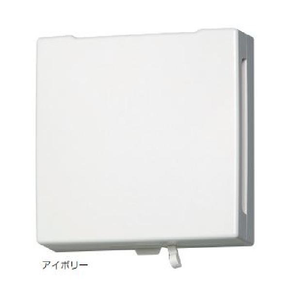 バクマ工業 RE-150JF 樹脂製角型レジスター 自然吸気用 空気清浄フィルター付 φ150 アイボリー : まいどDIY - 通販 - Yahoo!ショッピング