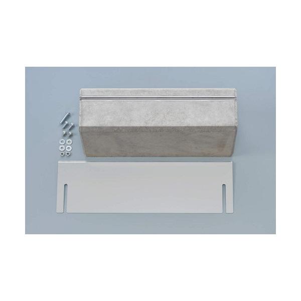 リンナイ 【RHB-E600A-1P 28-2283】 簡易ベース ハイブリッド給湯・暖房システム 部材 : まいどDIY - 通販 - Yahoo!ショッピング