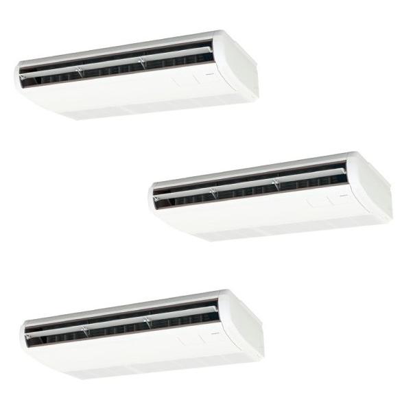 日立 RPC-GP280RGHG4 業務用エアコン てんつり 同時トリプル 省エネの達人プレミアム 280型 10.0馬力 三相 200V(RPC-GP280RGHG3の後継品)♪ : まいど ...