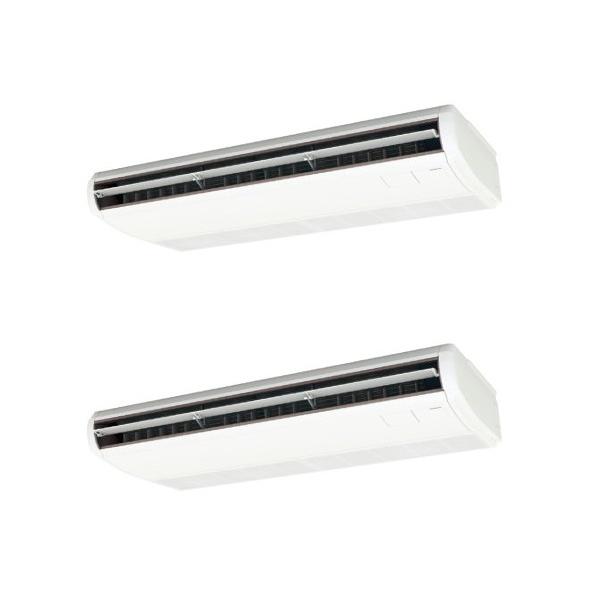 日立 RPC-GP280RSHP4 業務用エアコン てんつり 同時ツイン 省エネの達人 280型 10.0馬力 三相 200V(RPC-GP280RSHP3の後継品)♪ : まいどDIY ...