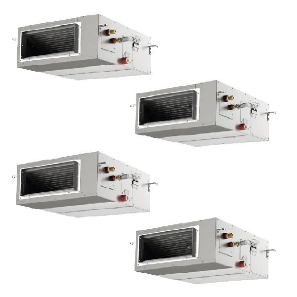 日立 RPI-GP280RSHW4 業務用エアコン てんうめ 同時フォー 高静圧型 省エネの達人 280型 10.0馬力 三相 200V(RPI-GP280RSHW3の後継品)♪ : まいど ...