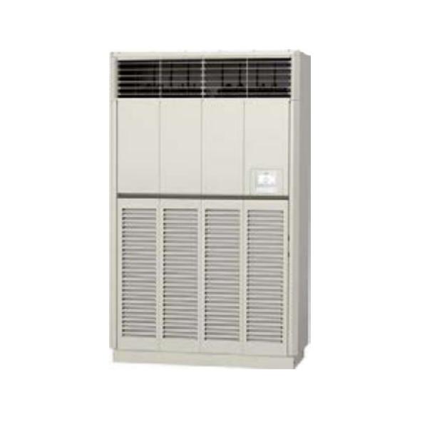 日立 RPV-GP280RSH2 業務用エアコン ゆかおき シングル 省エネの達人 280型 10.0馬力 三相 200V(RPV-GP280RSH1の後継品)♪ : rpv ...