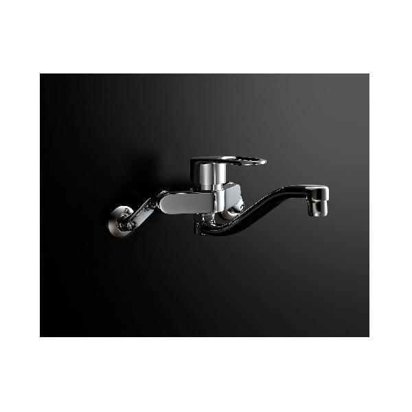 INAX 水栓金具 INAX/LIXIL RSF-863Y キッチン シングルレバー混合水栓 一般地 : まいどDIY - 通販 - Yahoo!ショッピング