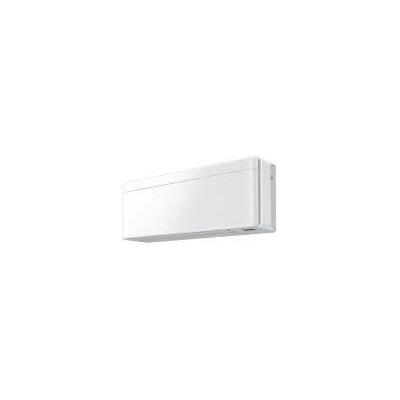 ダイキン（DAIKIN） S253ATSS-F エアコン 8畳 ルームエアコン SX
