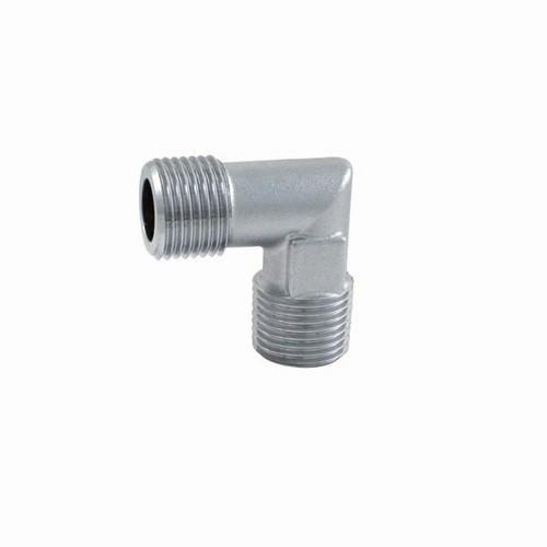 MIYAKO ミヤコ 給水配管用継手 【S2TLK 13】 フレキ用エルボ 黄銅 : まいどDIY - 通販 - Yahoo!ショッピング