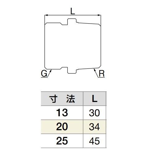 MIYAKO（水廻り部材） ミヤコ 砲金フレキ用ニップル 【S2TMN 13】 青銅 : まいどDIY - 通販 - Yahoo!ショッピング