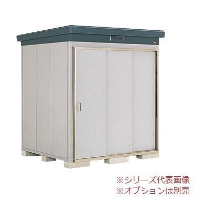 イナバ物置 [関東限定] 【SMK-36SN 一般・多雪型】 ナイソー 断熱構造物置 スタンダード [♪ ] : まいどDIY - 通販 ...