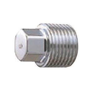 SANEI（水栓金具） 三栄水栓 プラグ（クロム）【T761-25】 : まいどDIY - 通販 - Yahoo!ショッピング