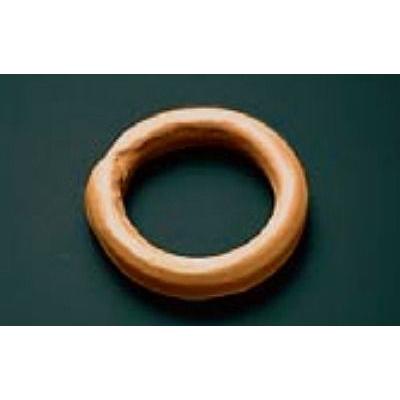 TOTO トイレまわり取り替えパーツ TOTO TH633-2 Pシールガスケット [ ] : まいどDIY - 通販 - Yahoo!ショッピング