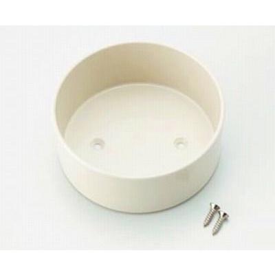TOTO 浄水器 TOTO THD46 浄水器カートリッジホルダー (縦置き用) [ ] : まいどDIY - 通販 - Yahoo!ショッピング