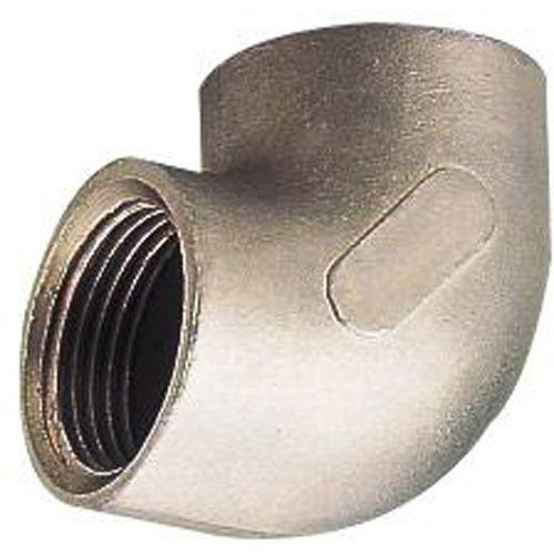 SANEI（水栓金具） 配管用品 三栄水栓 TS730B-8 ステンレスエルボ ステンレスツギテ・ソケット : まいどDIY - 通販 - Yahoo!ショッピング