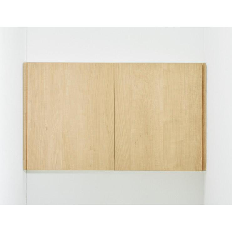 INAX INAX/LIXIL TSF-406(LP、LM) アッパーキャビネット スタンダード [ ] : まいどDIY - 通販 - Yahoo!ショッピング