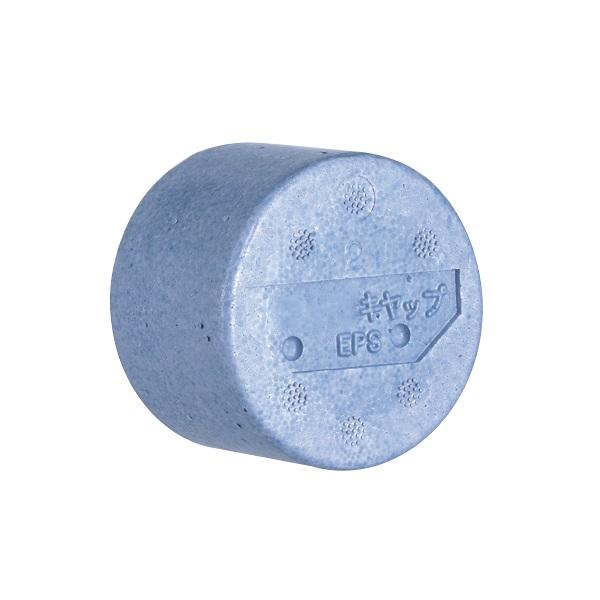 高須産業 TSK-50BK 部材 ブランクキャップ φ50用 : tsk-50bk : まいどDIY - 通販 - Yahoo!ショッピング