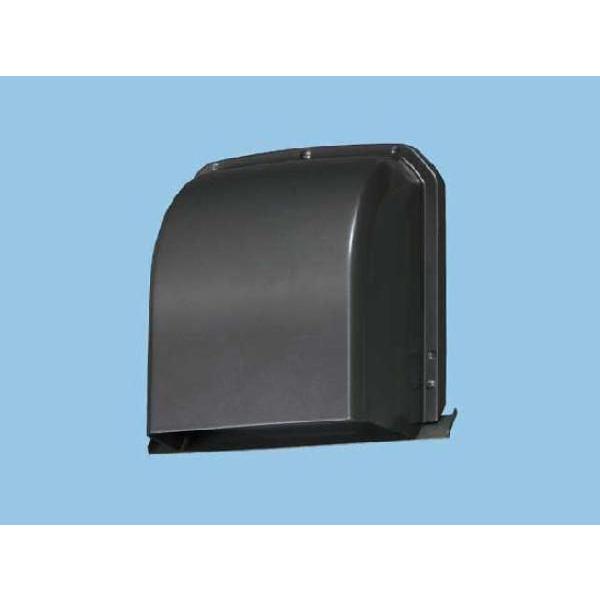 Panasonic パナソニック 換気扇 部材 【VB-DG150S3-K/VBDG150S3K】 ベンテック部材 [ ] : まいどDIY - 通販 - Yahoo!ショッピング
