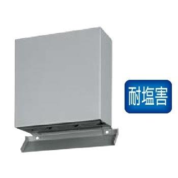換気扇部材 パナソニック ベンテック部材 VB-JCG150S カクピタフード ステンレス製角形パイプフード 遮蔽板付 着脱式ガラリ付 [ ] : vb-jcg150s : まいどDIY ...