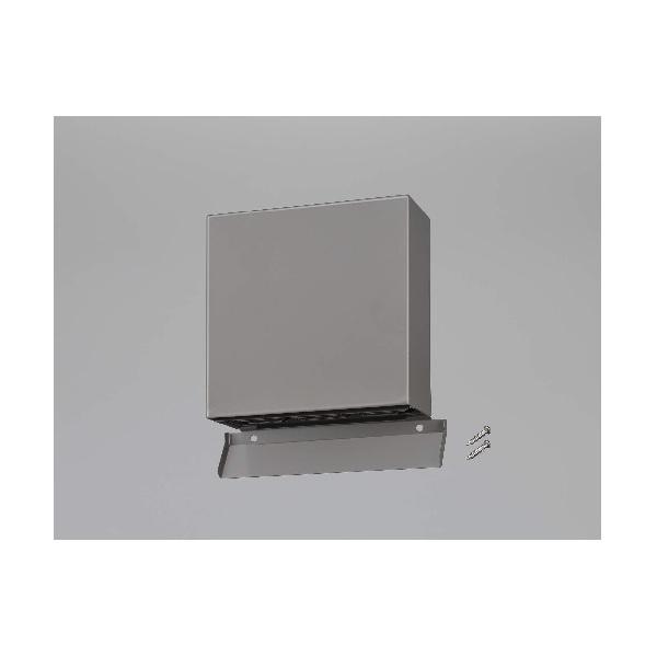 リンナイ VB-JG100S-R ガス衣類乾燥機 乾太くん パイプフード φ100 [ ] : vb-jg100s-r : まいどDIY - 通販 - Yahoo!ショッピング