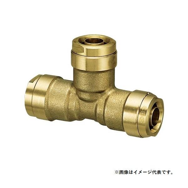 オンダ 【WT1-13-S 黄銅】 WT1型 チーズソケット 共用 同径 樹脂管呼び径13A [ ] : wt1-13-s : まいどDIY - 通販 - Yahoo!ショッピング