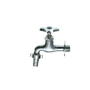 SANEI（水栓金具） 三栄水栓 横水栓・ホーム水栓 カップリング横水栓【Y30J-13】【Y30J13】 : まいどDIY - 通販 - Yahoo!ショッピング