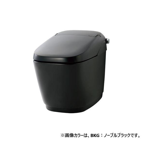 INAX INAX/LIXIL [YBC-X10P+DV-X116P] 便器 サティスXタイプ ECO6 アクアセラミック 床上排水(Pトラップ) X6 一般地 ♪ : まいどDIY - 通販 ...