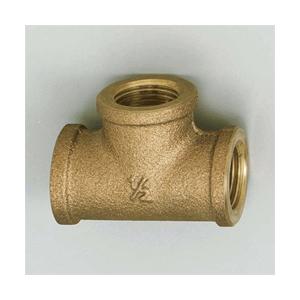 KVK 水栓部材 KVK Z712-13 チーズ13 1/2 : まいどDIY - 通販 - Yahoo!ショッピング